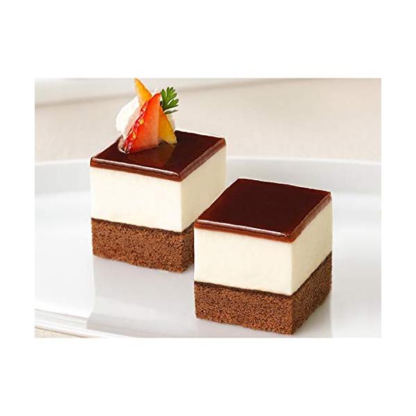 ※メーカー都合によりパッケージ等の外装面で異なる場合がございますので、あらかじめご了承くださいませ(免責) 画像は見本(イメージ)です。画像内に写った期限は撮影時のものであり、お届けする商品は期限内となります。詳細な期限については直接お問合...
