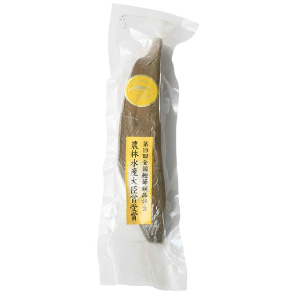 ※メーカー都合によりパッケージ等の外装面で異なる場合がございますので、あらかじめご了承くださいませ(免責) 画像は見本(イメージ)です。画像内に写った期限は撮影時のものであり、お届けする商品は期限内となります。詳細な期限については直接お問合...