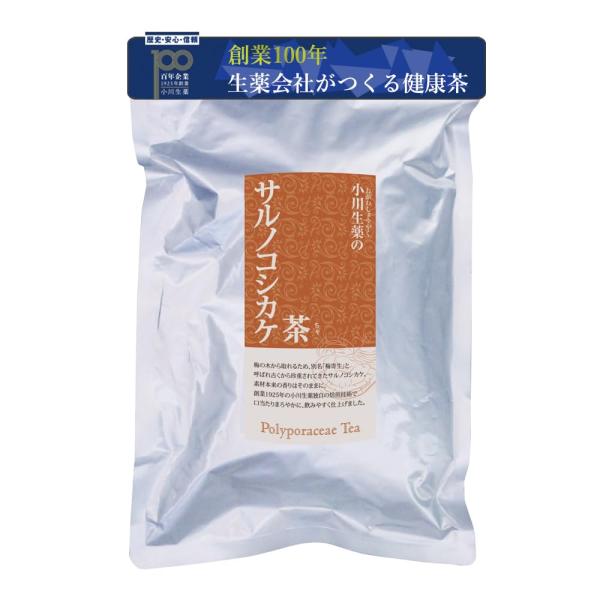 ※メーカー都合によりパッケージ等の外装面で異なる場合がございますので、あらかじめご了承くださいませ(免責) 画像は見本(イメージ)です。画像内に写った期限は撮影時のものであり、お届けする商品は期限内となります。詳細な期限については直接お問合...