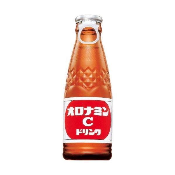 ※メーカー都合によりパッケージ等の外装面で異なる場合がございますので、あらかじめご了承くださいませ(免責) 画像は見本(イメージ)です。画像内に写った期限は撮影時のものであり、お届けする商品は期限内となります。詳細な期限については直接お問合...