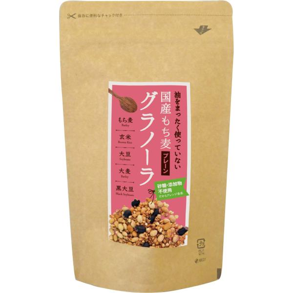 ※メーカー都合によりパッケージ等の外装面で異なる場合がございますので、あらかじめご了承くださいませ(免責) 画像は見本(イメージ)です。画像内に写った期限は撮影時のものであり、お届けする商品は期限内となります。詳細な期限については直接お問合...