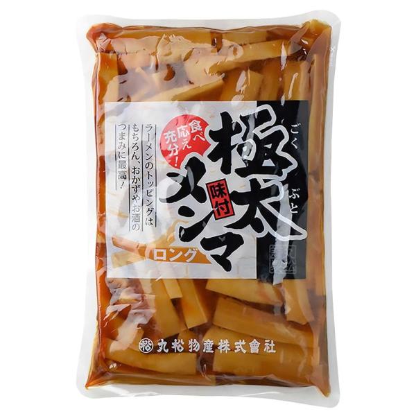 ※メーカー都合によりパッケージ等の外装面で異なる場合がございますので、あらかじめご了承くださいませ(免責) 画像は見本(イメージ)です。画像内に写った期限は撮影時のものであり、お届けする商品は期限内となります。詳細な期限については直接お問合...