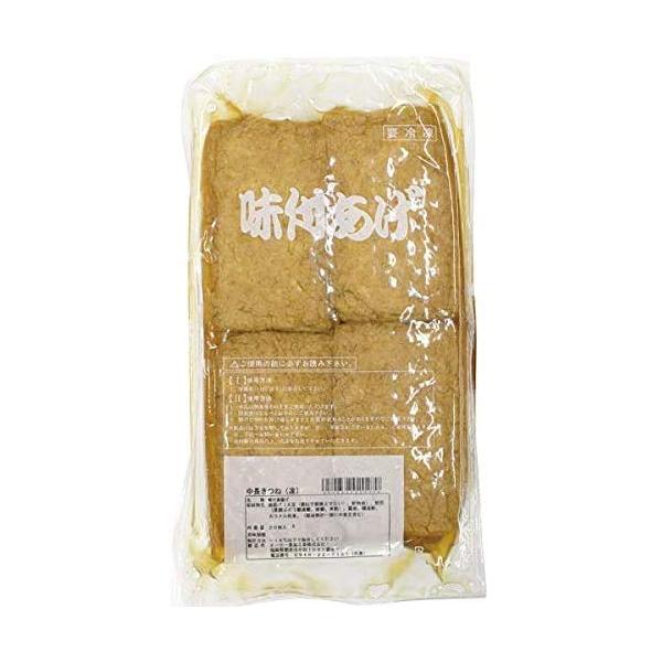 ※メーカー都合によりパッケージ等の外装面で異なる場合がございますので、あらかじめご了承くださいませ(免責) 画像は見本(イメージ)です。画像内に写った期限は撮影時のものであり、お届けする商品は期限内となります。詳細な期限については直接お問合...