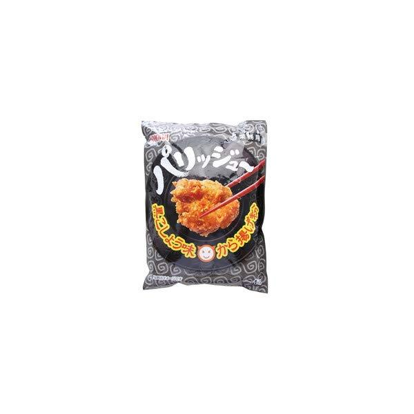 ※メーカー都合によりパッケージ等の外装面で異なる場合がございますので、あらかじめご了承くださいませ(免責) 画像は見本(イメージ)です。画像内に写った期限は撮影時のものであり、お届けする商品は期限内となります。詳細な期限については直接お問合...