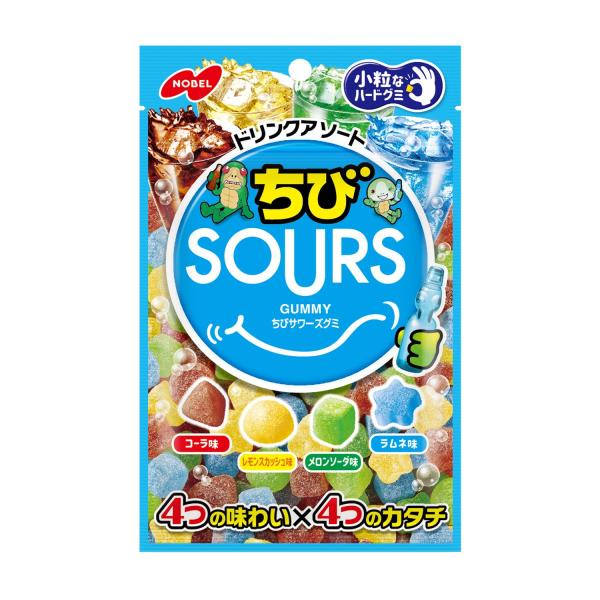 ※メーカー都合によりパッケージ等の外装面で異なる場合がございますので、あらかじめご了承くださいませ(免責) 画像は見本(イメージ)です。画像内に写った期限は撮影時のものであり、お届けする商品は期限内となります。詳細な期限については直接お問合...