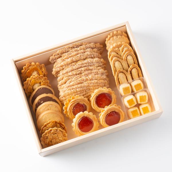 ※メーカー都合によりパッケージ等の外装面で異なる場合がございますので、あらかじめご了承くださいませ(免責) 画像は見本(イメージ)です。画像内に写った期限は撮影時のものであり、お届けする商品は期限内となります。詳細な期限については直接お問合...