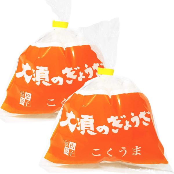 ※メーカー都合によりパッケージ等の外装面で異なる場合がございますので、あらかじめご了承くださいませ(免責) 画像は見本(イメージ)です。画像内に写った期限は撮影時のものであり、お届けする商品は期限内となります。詳細な期限については直接お問合...