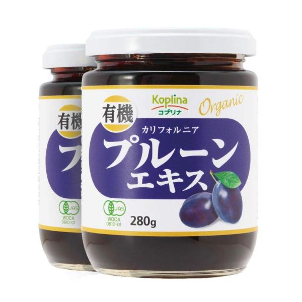 ※メーカー都合によりパッケージ等の外装面で異なる場合がございますので、あらかじめご了承くださいませ(免責) 画像は見本(イメージ)です。画像内に写った期限は撮影時のものであり、お届けする商品は期限内となります。詳細な期限については直接お問合...