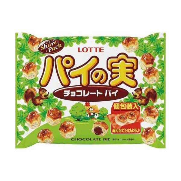 ※メーカー都合によりパッケージ等の外装面で異なる場合がございますので、あらかじめご了承くださいませ(免責) 画像は見本(イメージ)です。画像内に写った期限は撮影時のものであり、お届けする商品は期限内となります。詳細な期限については直接お問合...