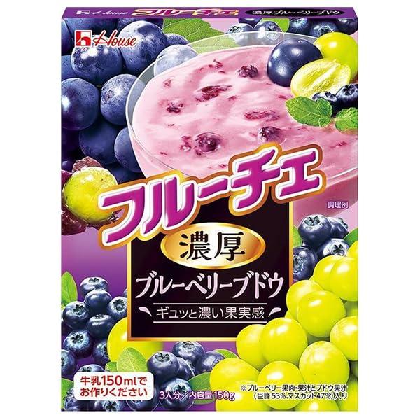 ※メーカー都合によりパッケージ等の外装面で異なる場合がございますので、あらかじめご了承くださいませ(免責) 画像は見本(イメージ)です。画像内に写った期限は撮影時のものであり、お届けする商品は期限内となります。詳細な期限については直接お問合...