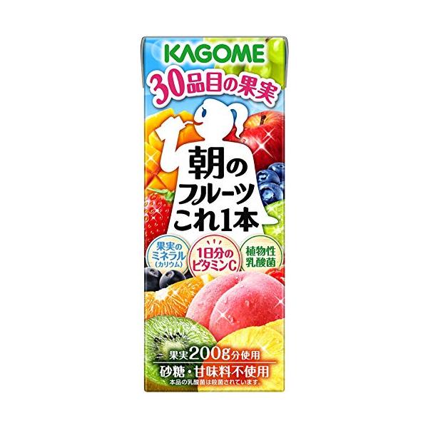 ※メーカー都合によりパッケージ等の外装面で異なる場合がございますので、あらかじめご了承くださいませ(免責) 画像は見本(イメージ)です。画像内に写った期限は撮影時のものであり、お届けする商品は期限内となります。詳細な期限については直接お問合...