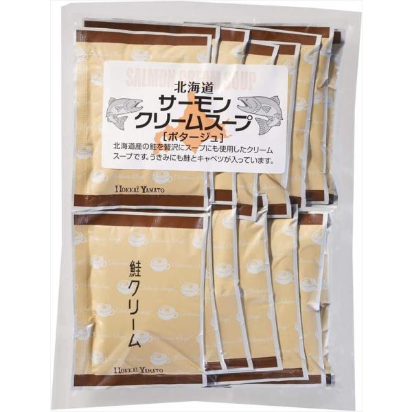※メーカー都合によりパッケージ等の外装面で異なる場合がございますので、あらかじめご了承くださいませ(免責) 画像は見本(イメージ)です。画像内に写った期限は撮影時のものであり、お届けする商品は期限内となります。詳細な期限については直接お問合...