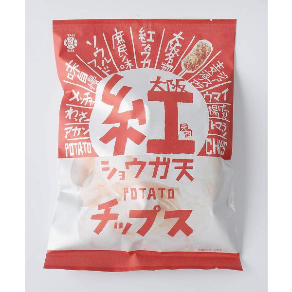 ※メーカー都合によりパッケージ等の外装面で異なる場合がございますので、あらかじめご了承くださいませ(免責) 画像は見本(イメージ)です。画像内に写った期限は撮影時のものであり、お届けする商品は期限内となります。詳細な期限については直接お問合...