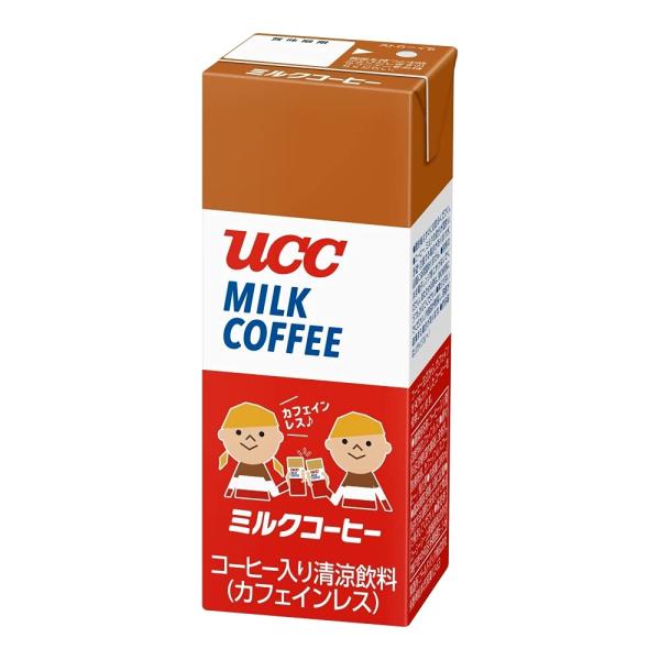 ※メーカー都合によりパッケージ等の外装面で異なる場合がございますので、あらかじめご了承くださいませ(免責) 画像は見本(イメージ)です。画像内に写った期限は撮影時のものであり、お届けする商品は期限内となります。詳細な期限については直接お問合...