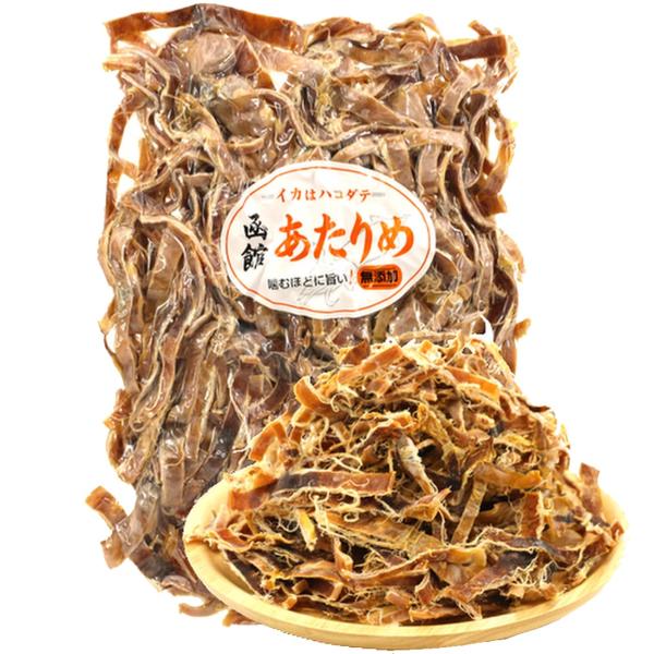 ※メーカー都合によりパッケージ等の外装面で異なる場合がございますので、あらかじめご了承くださいませ(免責) 画像は見本(イメージ)です。画像内に写った期限は撮影時のものであり、お届けする商品は期限内となります。詳細な期限については直接お問合...