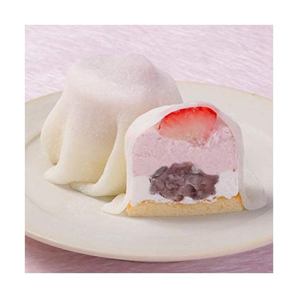 ※メーカー都合によりパッケージ等の外装面で異なる場合がございますので、あらかじめご了承くださいませ(免責) 画像は見本(イメージ)です。画像内に写った期限は撮影時のものであり、お届けする商品は期限内となります。詳細な期限については直接お問合...