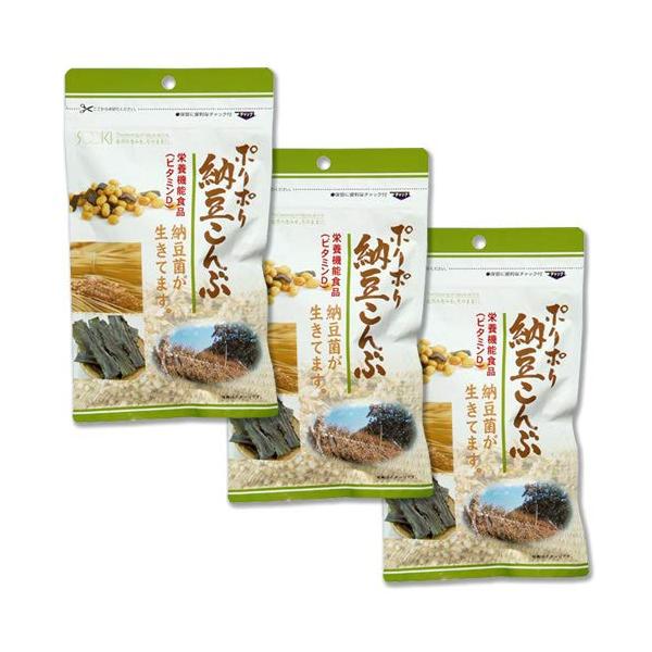 ※メーカー都合によりパッケージ等の外装面で異なる場合がございますので、あらかじめご了承くださいませ(免責) 画像は見本(イメージ)です。画像内に写った期限は撮影時のものであり、お届けする商品は期限内となります。詳細な期限については直接お問合...