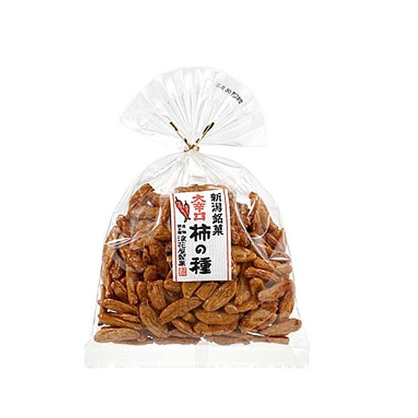 ※メーカー都合によりパッケージ等の外装面で異なる場合がございますので、あらかじめご了承くださいませ(免責) 画像は見本(イメージ)です。画像内に写った期限は撮影時のものであり、お届けする商品は期限内となります。詳細な期限については直接お問合...