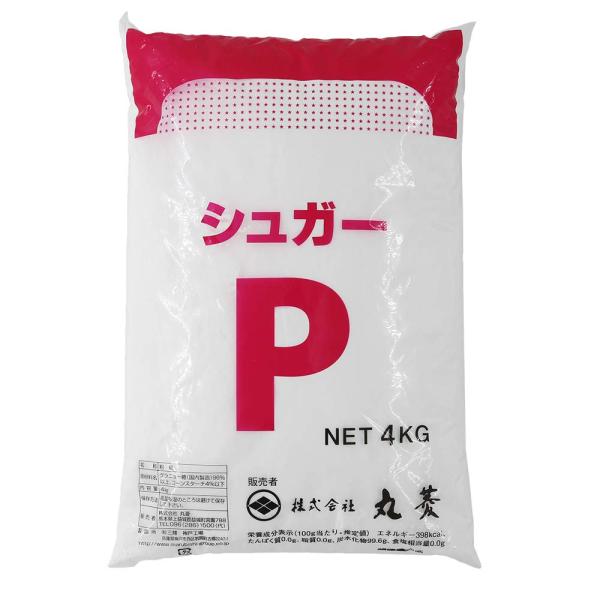 ※メーカー都合によりパッケージ等の外装面で異なる場合がございますので、あらかじめご了承くださいませ(免責) 画像は見本(イメージ)です。画像内に写った期限は撮影時のものであり、お届けする商品は期限内となります。詳細な期限については直接お問合...