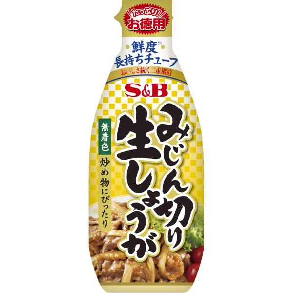 ※メーカー都合によりパッケージ等の外装面で異なる場合がございますので、あらかじめご了承くださいませ(免責) 画像は見本(イメージ)です。画像内に写った期限は撮影時のものであり、お届けする商品は期限内となります。詳細な期限については直接お問合...
