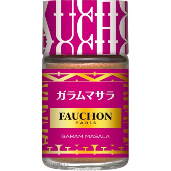 ※メーカー都合によりパッケージ等の外装面で異なる場合がございますので、あらかじめご了承くださいませ(免責) 画像は見本(イメージ)です。画像内に写った期限は撮影時のものであり、お届けする商品は期限内となります。詳細な期限については直接お問合...