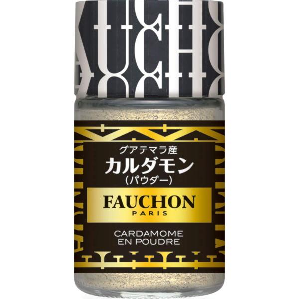 ※メーカー都合によりパッケージ等の外装面で異なる場合がございますので、あらかじめご了承くださいませ(免責) 画像は見本(イメージ)です。画像内に写った期限は撮影時のものであり、お届けする商品は期限内となります。詳細な期限については直接お問合...