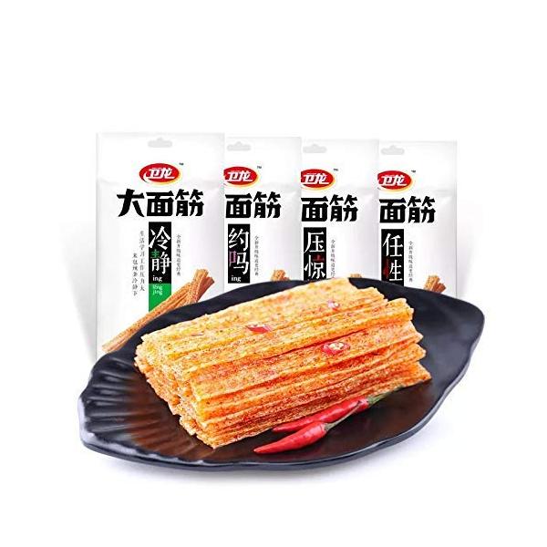 ※メーカー都合によりパッケージ等の外装面で異なる場合がございますので、あらかじめご了承くださいませ(免責) 画像は見本(イメージ)です。画像内に写った期限は撮影時のものであり、お届けする商品は期限内となります。詳細な期限については直接お問合...