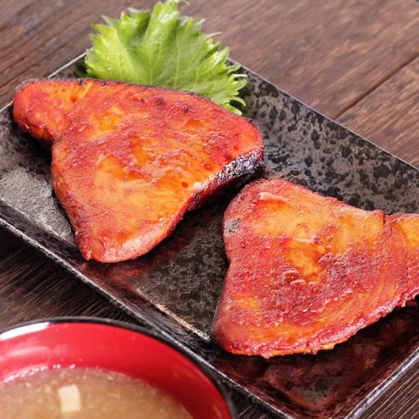 ※メーカー都合によりパッケージ等の外装面で異なる場合がございますので、あらかじめご了承くださいませ(免責) 画像は見本(イメージ)です。画像内に写った期限は撮影時のものであり、お届けする商品は期限内となります。詳細な期限については直接お問合...