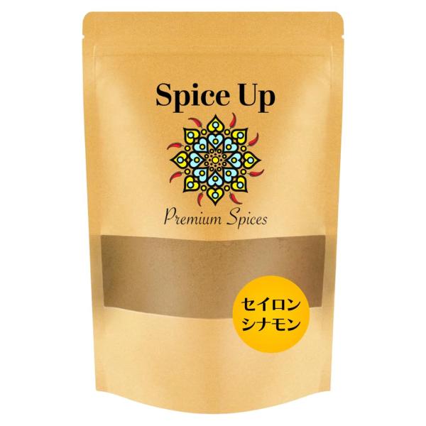 ※メーカー都合によりパッケージ等の外装面で異なる場合がございますので、あらかじめご了承くださいませ(免責) 画像は見本(イメージ)です。画像内に写った期限は撮影時のものであり、お届けする商品は期限内となります。詳細な期限については直接お問合...