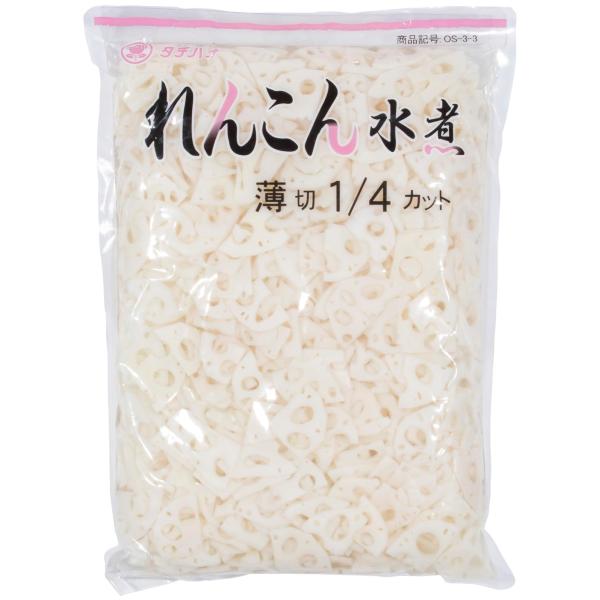 ※メーカー都合によりパッケージ等の外装面で異なる場合がございますので、あらかじめご了承くださいませ(免責) 画像は見本(イメージ)です。画像内に写った期限は撮影時のものであり、お届けする商品は期限内となります。詳細な期限については直接お問合...