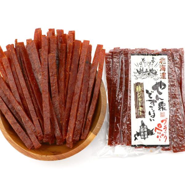 ※メーカー都合によりパッケージ等の外装面で異なる場合がございますので、あらかじめご了承くださいませ(免責) 画像は見本(イメージ)です。画像内に写った期限は撮影時のものであり、お届けする商品は期限内となります。詳細な期限については直接お問合...