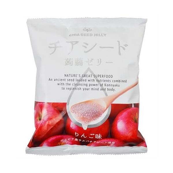 ※メーカー都合によりパッケージ等の外装面で異なる場合がございますので、あらかじめご了承くださいませ(免責) 画像は見本(イメージ)です。画像内に写った期限は撮影時のものであり、お届けする商品は期限内となります。詳細な期限については直接お問合...
