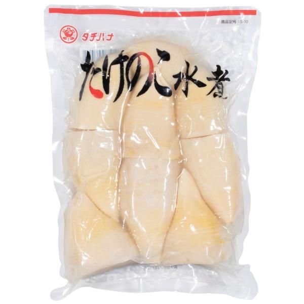 ※メーカー都合によりパッケージ等の外装面で異なる場合がございますので、あらかじめご了承くださいませ(免責) 画像は見本(イメージ)です。画像内に写った期限は撮影時のものであり、お届けする商品は期限内となります。詳細な期限については直接お問合...
