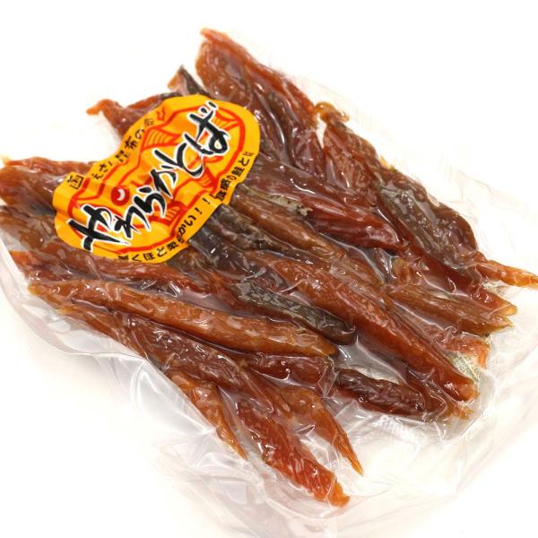 ※メーカー都合によりパッケージ等の外装面で異なる場合がございますので、あらかじめご了承くださいませ(免責) 画像は見本(イメージ)です。画像内に写った期限は撮影時のものであり、お届けする商品は期限内となります。詳細な期限については直接お問合...