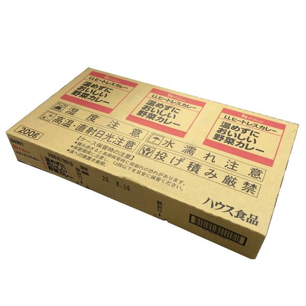 ※メーカー都合によりパッケージ等の外装面で異なる場合がございますので、あらかじめご了承くださいませ(免責) 画像は見本(イメージ)です。画像内に写った期限は撮影時のものであり、お届けする商品は期限内となります。詳細な期限については直接お問合...