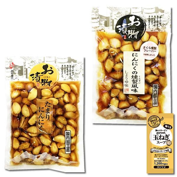 ※メーカー都合によりパッケージ等の外装面で異なる場合がございますので、あらかじめご了承くださいませ(免責) 画像は見本(イメージ)です。画像内に写った期限は撮影時のものであり、お届けする商品は期限内となります。詳細な期限については直接お問合...