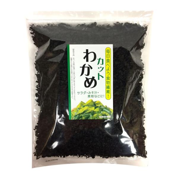※メーカー都合によりパッケージ等の外装面で異なる場合がございますので、あらかじめご了承くださいませ(免責) 画像は見本(イメージ)です。画像内に写った期限は撮影時のものであり、お届けする商品は期限内となります。詳細な期限については直接お問合...