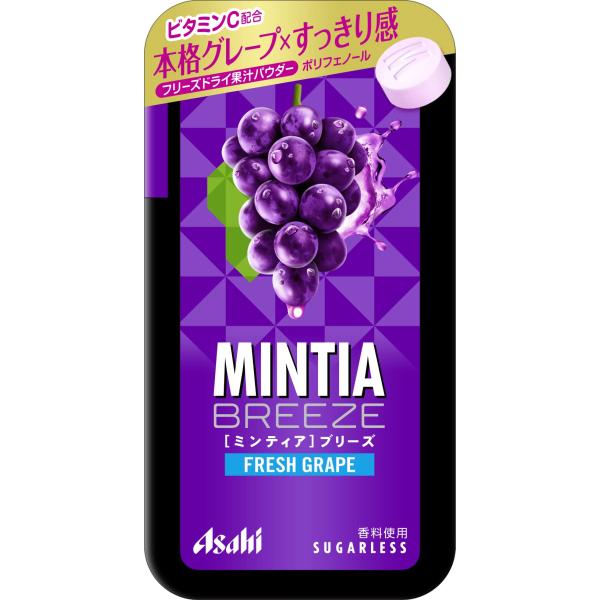 ※メーカー都合によりパッケージ等の外装面で異なる場合がございますので、あらかじめご了承くださいませ(免責) 画像は見本(イメージ)です。画像内に写った期限は撮影時のものであり、お届けする商品は期限内となります。詳細な期限については直接お問合...