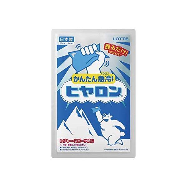 ※メーカー都合によりパッケージ等の外装面で異なる場合がございますので、あらかじめご了承くださいませ(免責) 画像は見本(イメージ)です。画像内に写った期限は撮影時のものであり、お届けする商品は期限内となります。詳細な期限については直接お問合...