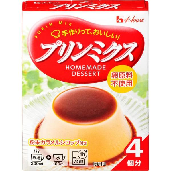 ※メーカー都合によりパッケージ等の外装面で異なる場合がございますので、あらかじめご了承くださいませ(免責) 画像は見本(イメージ)です。画像内に写った期限は撮影時のものであり、お届けする商品は期限内となります。詳細な期限については直接お問合...