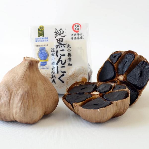 ※メーカー都合によりパッケージ等の外装面で異なる場合がございますので、あらかじめご了承くださいませ(免責) 画像は見本(イメージ)です。画像内に写った期限は撮影時のものであり、お届けする商品は期限内となります。詳細な期限については直接お問合...