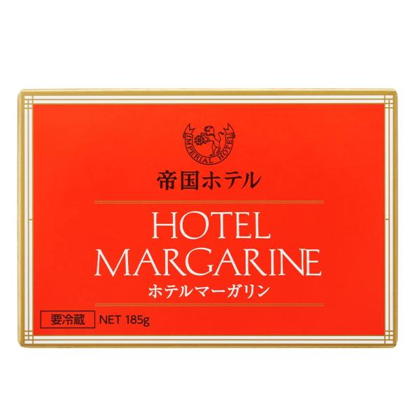 ※メーカー都合によりパッケージ等の外装面で異なる場合がございますので、あらかじめご了承くださいませ(免責) 画像は見本(イメージ)です。画像内に写った期限は撮影時のものであり、お届けする商品は期限内となります。詳細な期限については直接お問合...