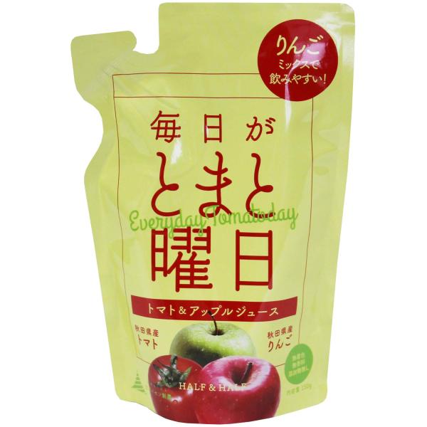 ※メーカー都合によりパッケージ等の外装面で異なる場合がございますので、あらかじめご了承くださいませ(免責) 画像は見本(イメージ)です。画像内に写った期限は撮影時のものであり、お届けする商品は期限内となります。詳細な期限については直接お問合...