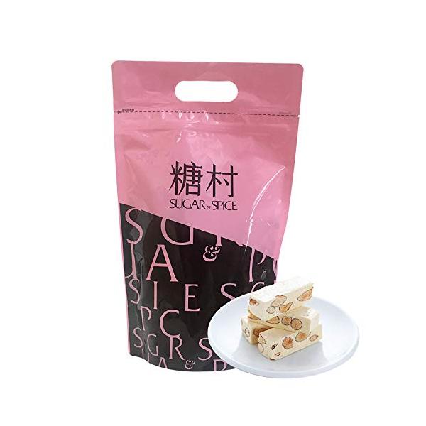 ※メーカー都合によりパッケージ等の外装面で異なる場合がございますので、あらかじめご了承くださいませ(免責) 画像は見本(イメージ)です。画像内に写った期限は撮影時のものであり、お届けする商品は期限内となります。詳細な期限については直接お問合...