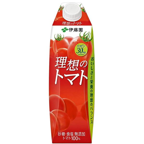 ※メーカー都合によりパッケージ等の外装面で異なる場合がございますので、あらかじめご了承くださいませ(免責) 画像は見本(イメージ)です。画像内に写った期限は撮影時のものであり、お届けする商品は期限内となります。詳細な期限については直接お問合...