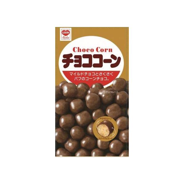 ※メーカー都合によりパッケージ等の外装面で異なる場合がございますので、あらかじめご了承くださいませ(免責) 画像は見本(イメージ)です。画像内に写った期限は撮影時のものであり、お届けする商品は期限内となります。詳細な期限については直接お問合...