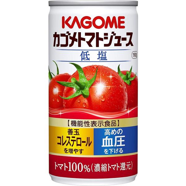 ※メーカー都合によりパッケージ等の外装面で異なる場合がございますので、あらかじめご了承くださいませ(免責) 画像は見本(イメージ)です。画像内に写った期限は撮影時のものであり、お届けする商品は期限内となります。詳細な期限については直接お問合...