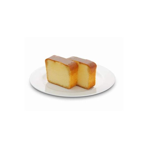 ※メーカー都合によりパッケージ等の外装面で異なる場合がございますので、あらかじめご了承くださいませ(免責) 画像は見本(イメージ)です。画像内に写った期限は撮影時のものであり、お届けする商品は期限内となります。詳細な期限については直接お問合...