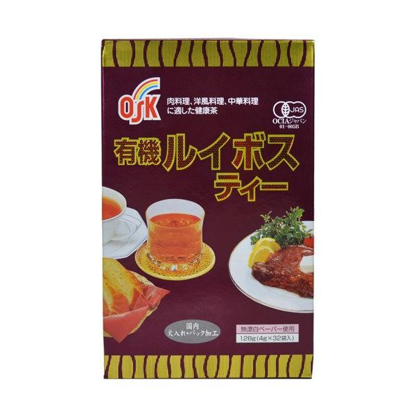※メーカー都合によりパッケージ等の外装面で異なる場合がございますので、あらかじめご了承くださいませ(免責) 画像は見本(イメージ)です。画像内に写った期限は撮影時のものであり、お届けする商品は期限内となります。詳細な期限については直接お問合...
