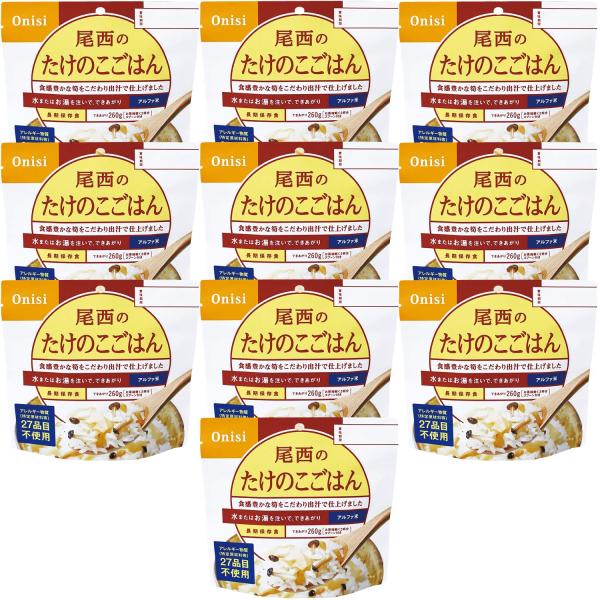 ※メーカー都合によりパッケージ等の外装面で異なる場合がございますので、あらかじめご了承くださいませ(免責) 画像は見本(イメージ)です。画像内に写った期限は撮影時のものであり、お届けする商品は期限内となります。詳細な期限については直接お問合...
